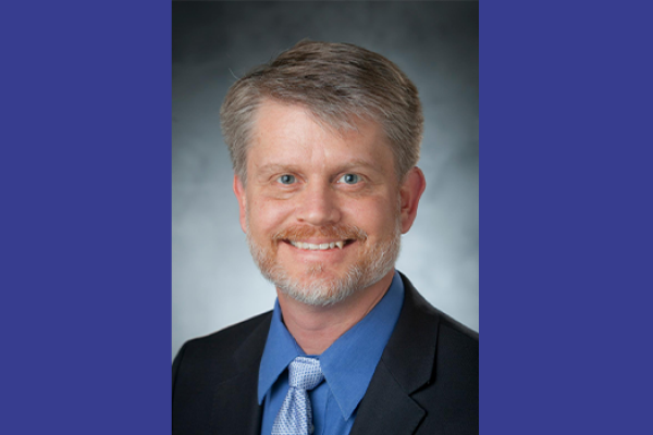 Duke Department of Cell Biology