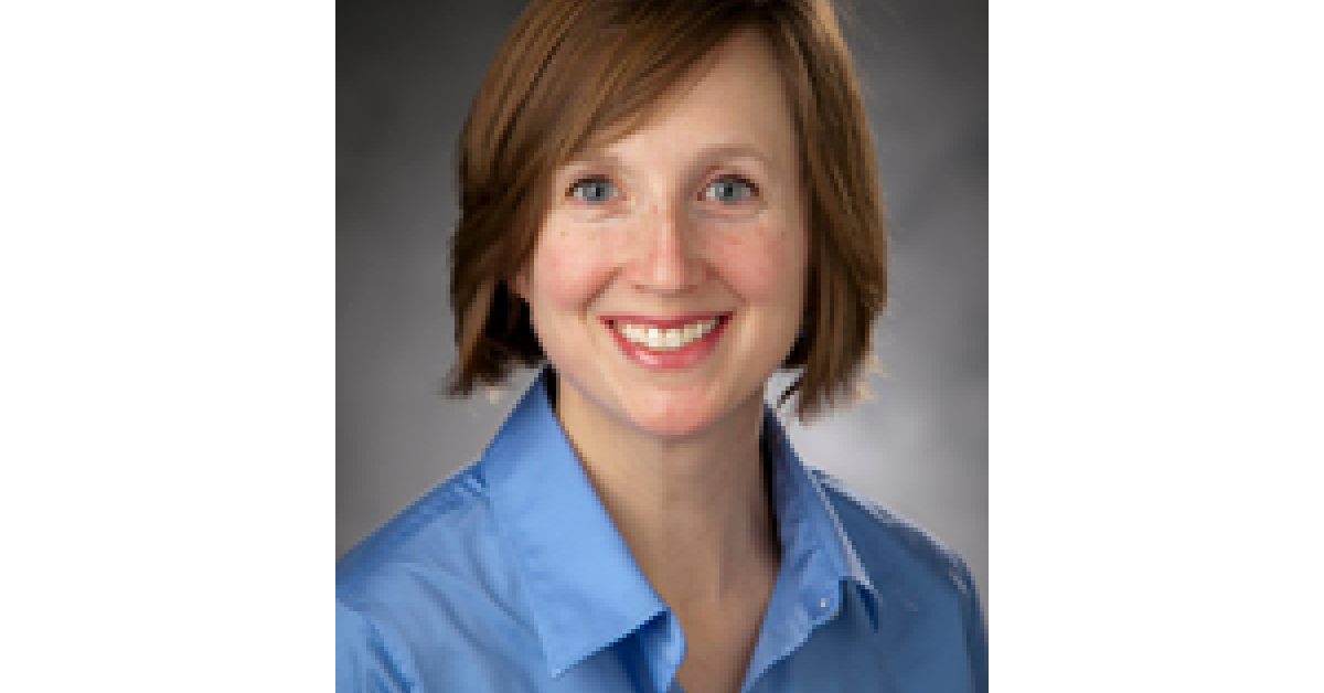 Medical students at Duke University School of Medicine selected ...