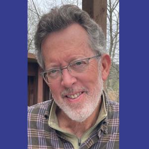 Cell Biology Newsroom | Duke Department of Cell Biology